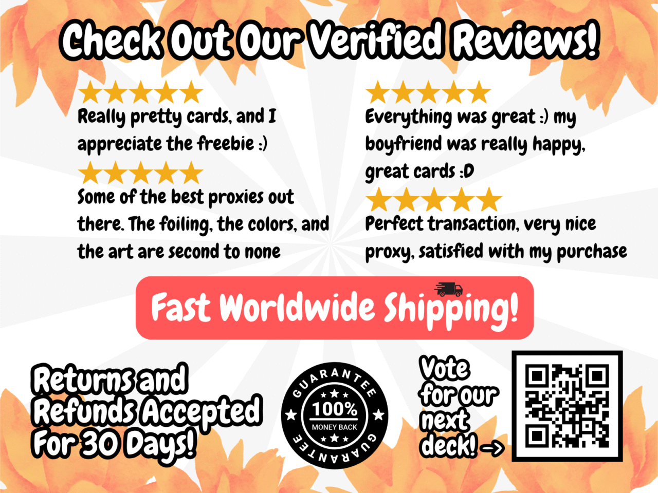 aurelia angels mtg proxy waifu commander deck